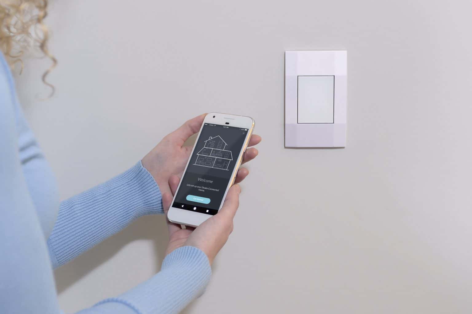 Why Your Smart Home Should Be Future-Proof - The Tampa Real Estate Insider