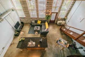 Tampa Bay Lofts - The Tampa Real Estate Insider